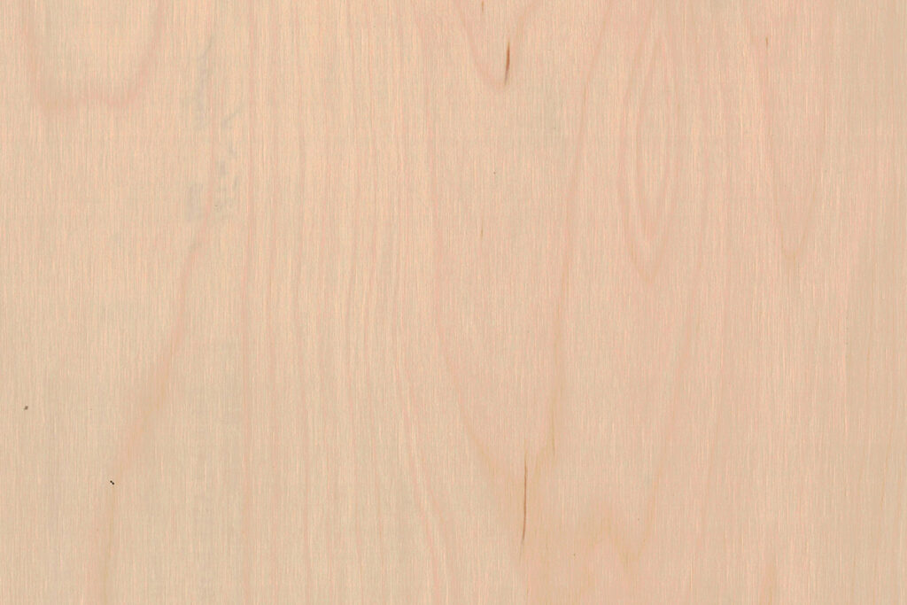 Cielos y Revestimientos Woodlines • Hunter Douglas Architectural