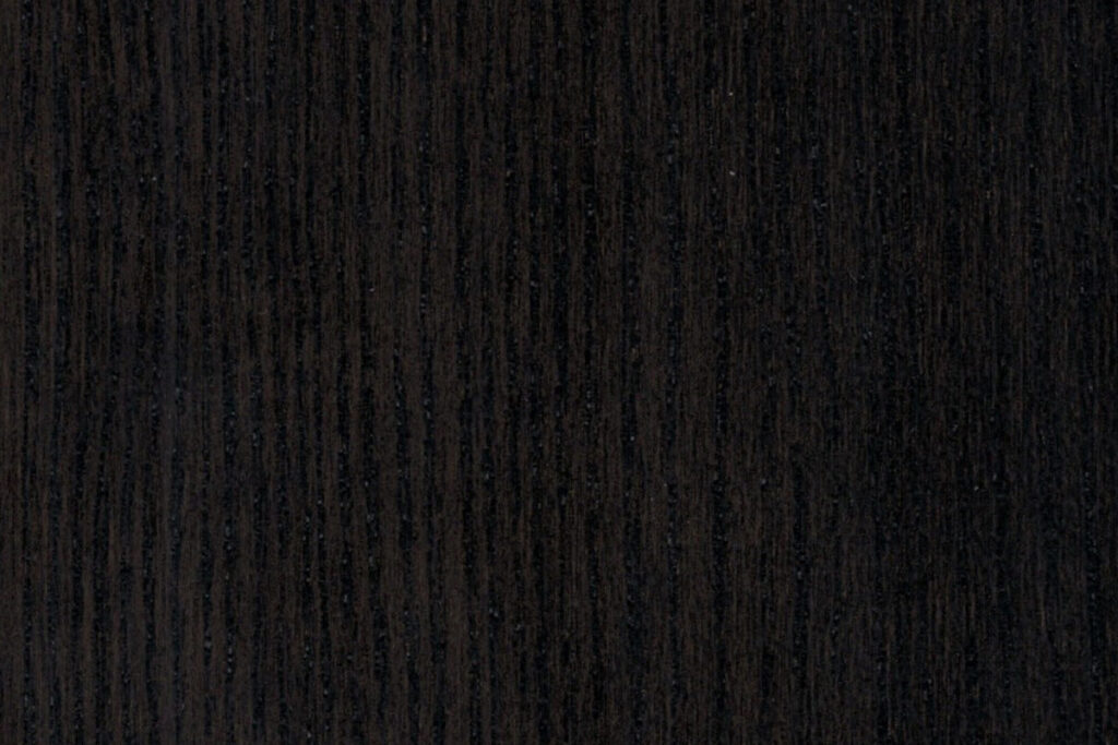 Cielos y Revestimientos Woodlines • Hunter Douglas Architectural